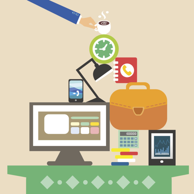 Instantly Drive More Sales For ECommerce Store With Live Support Instantly Drive More Sales For ECommerce Store With Live Support